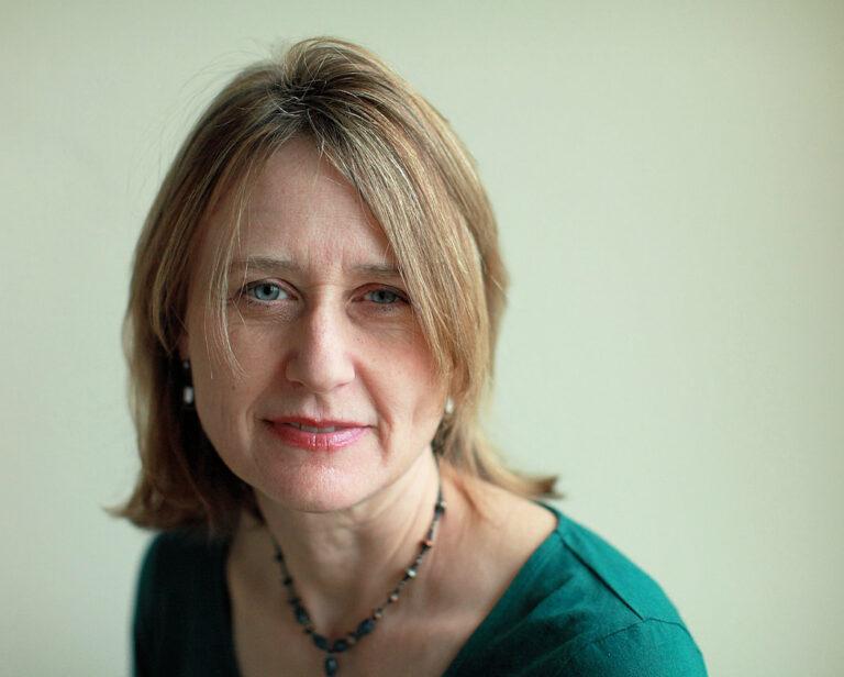 The Power of Writing in Threes: The Triptych | Brevity: A Journal of ...