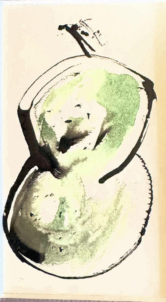 So Many Tiny Stories | Brevity: A Journal of Concise Literary Nonfiction